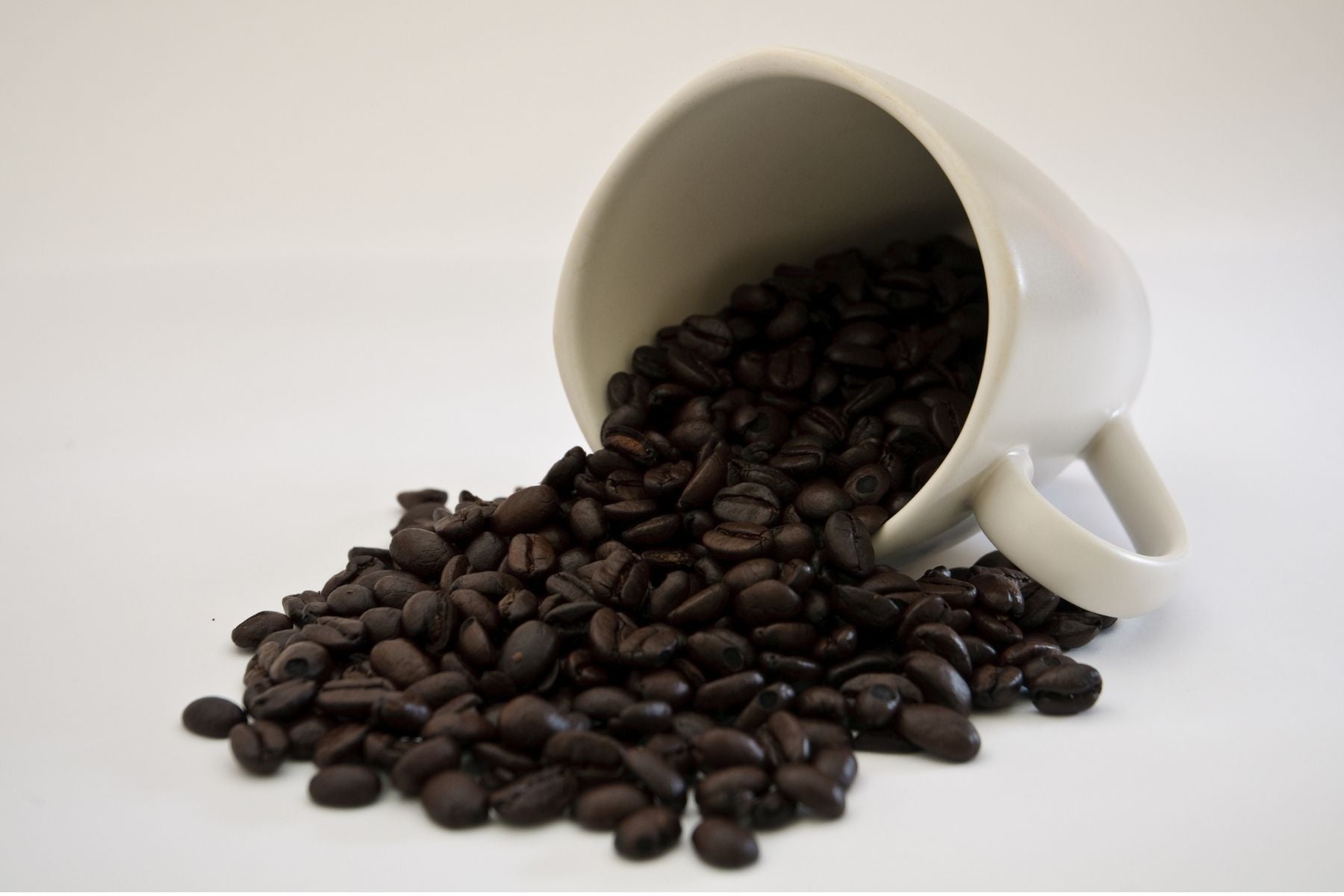 How Caffeine Fuels Your Daily Energy | Blog - The Patch Brand
